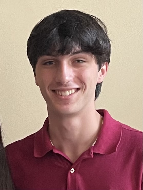MEET OUR TEAM – Cornell ChemE Car