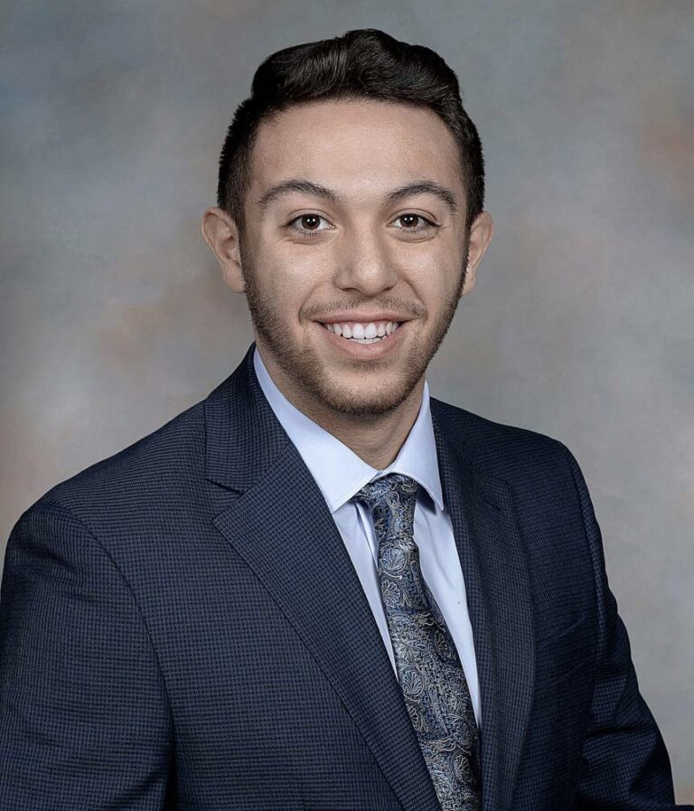 MEET OUR TEAM – Cornell ChemE Car
